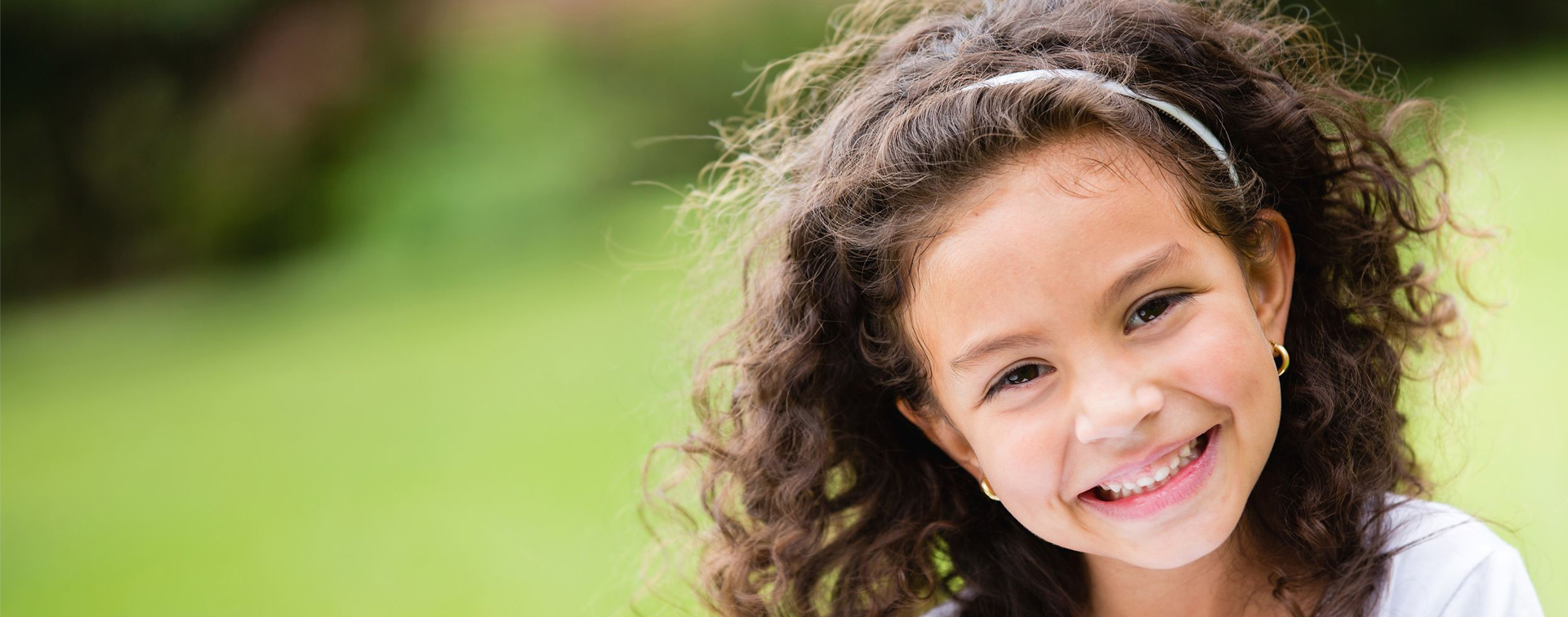 Liberty-Hilll-Pediatrics-TX-Girl - Whitestone Pediatrics