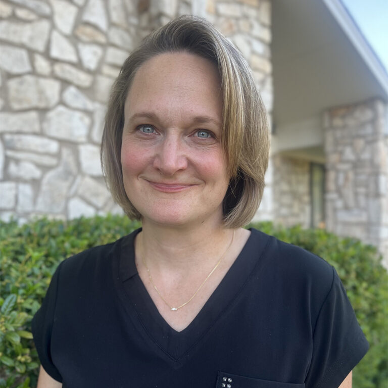 Karin Perez, MSN, CPNP-PC - Whitestone Pediatrics